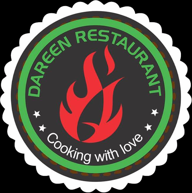 Dareen Restaurant